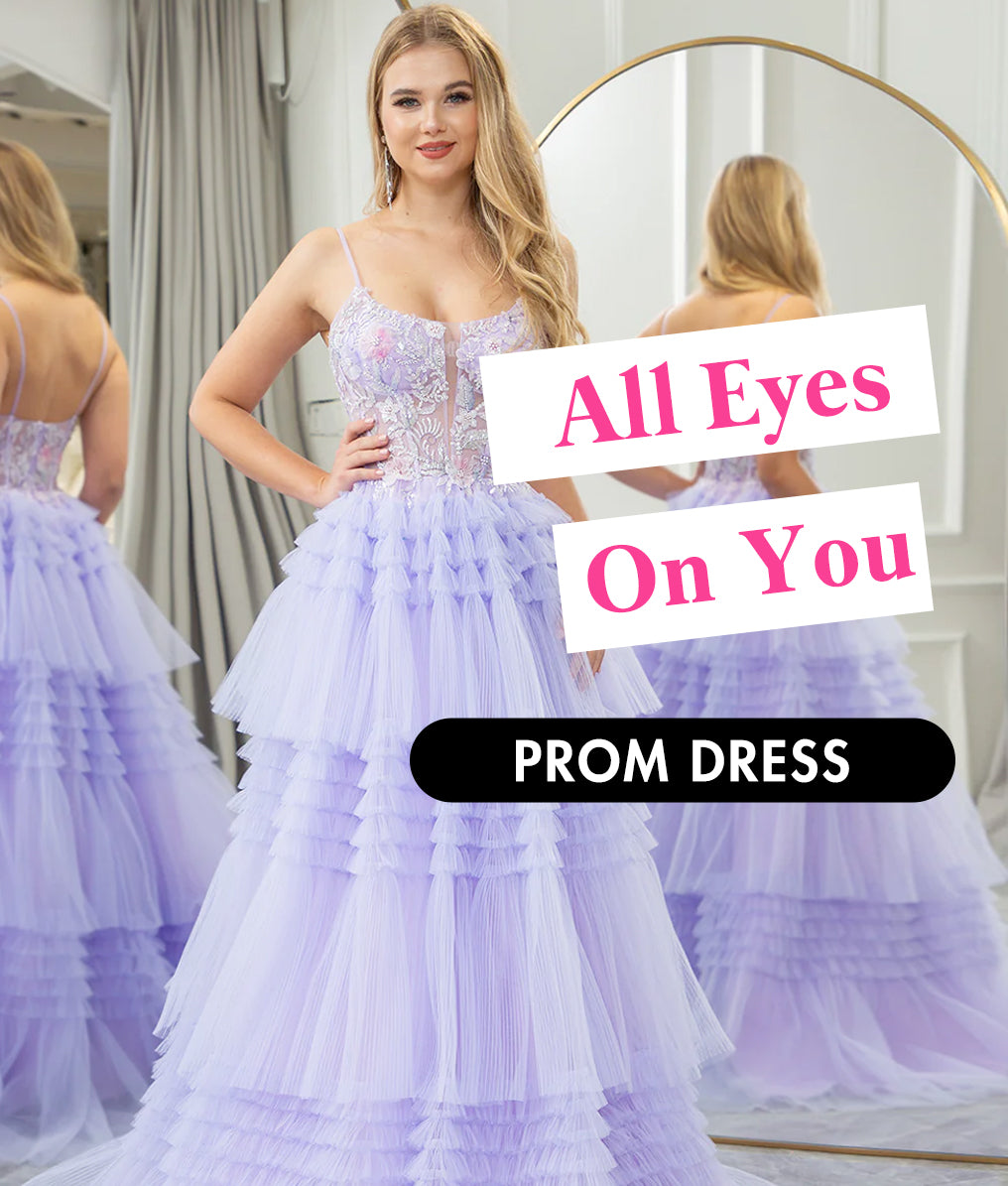 2024 Prom Dresses, Wedding Dresses, Bridesmaid Dresses UK - Hellymoon ...